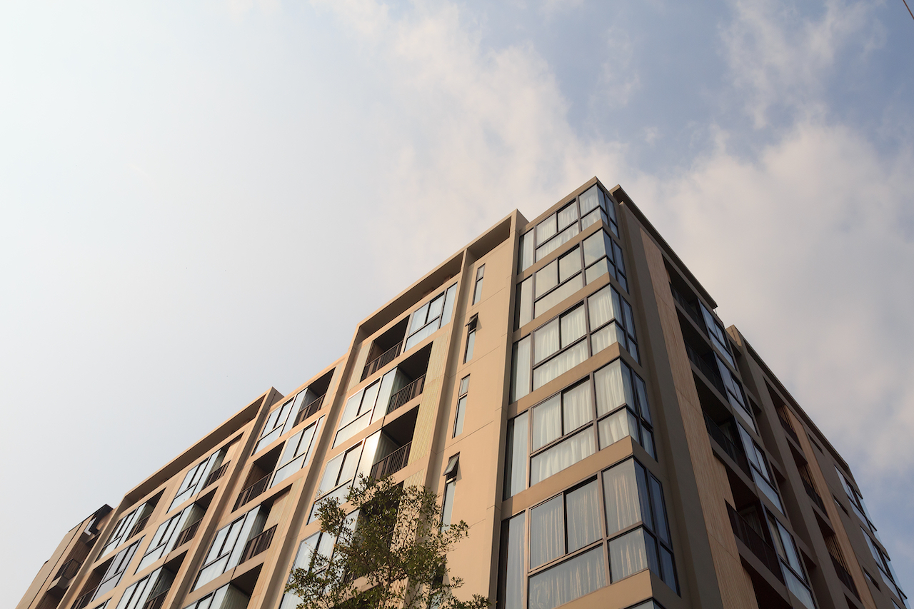 PT Bank KEB Hana Indonesia